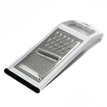 goodcook Grater - Walmart.com