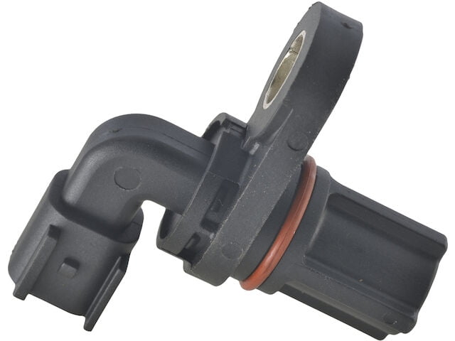 Rear ABS Speed Sensor - Compatible with 2005 - 2016 Ford F-350 Super ...