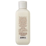 BODY BY TPH Vegan In-Shower Body Lotion with Jojoba Oil and Squalane ...