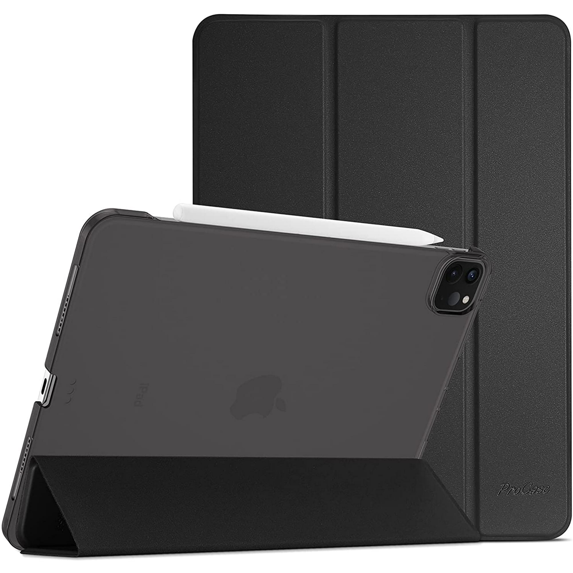 Click here for Temogu-Smart Case For Ipad Air 13 Inch (M3/M2) 202... prices