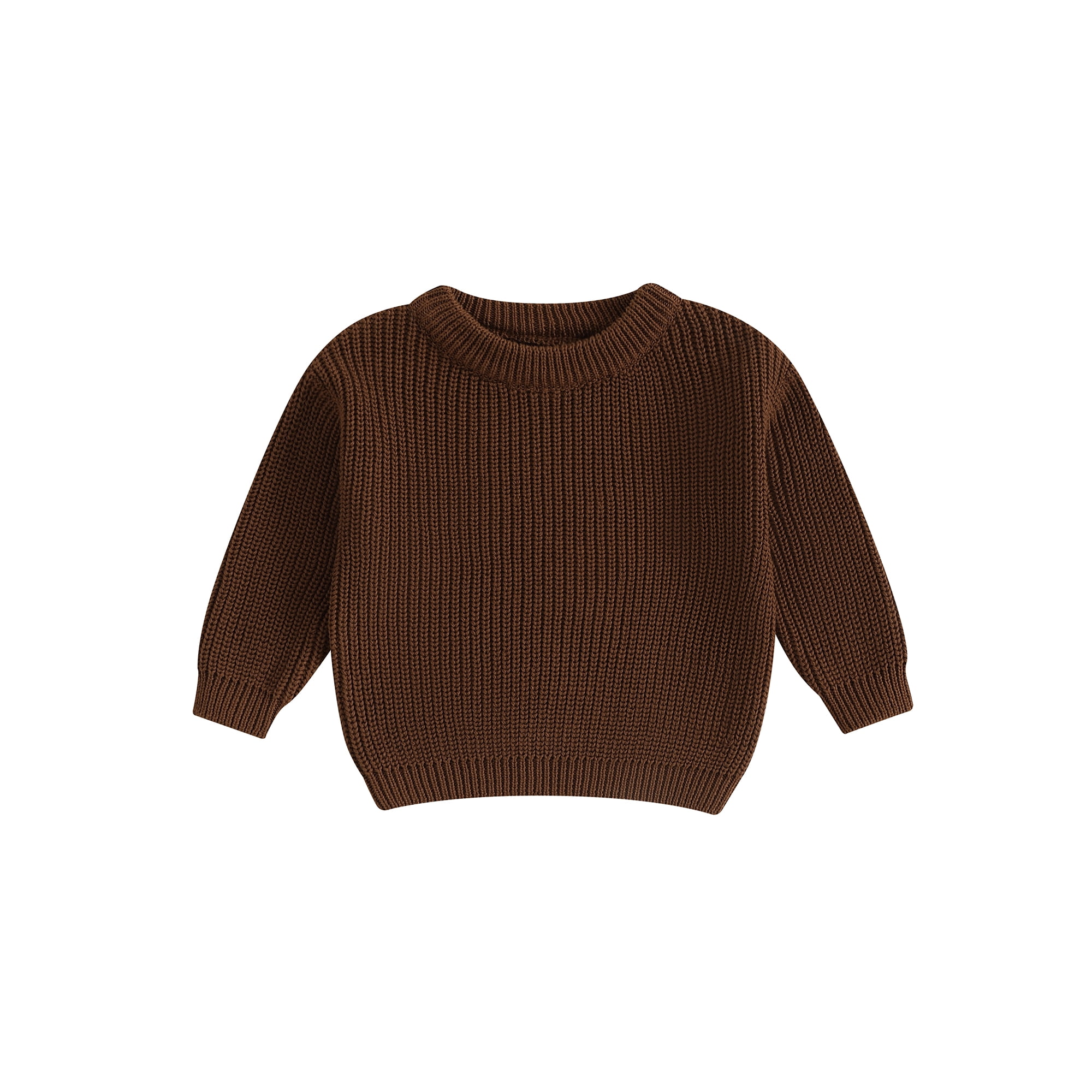 Click here for Gupgi Toddler Girl Boy Sweaters 3m 6m 9m 12m 18m 2... prices