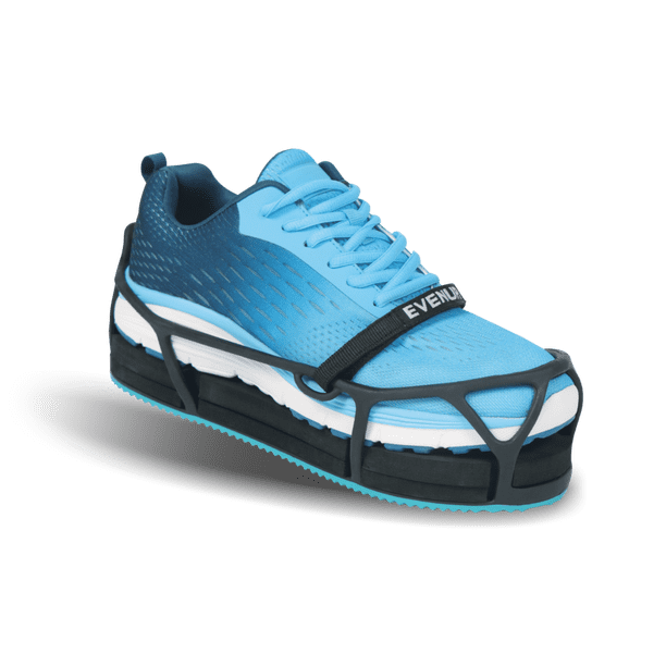 EVENup Shoe Balancer-Leveler 2.0 - Medium - Walmart.com