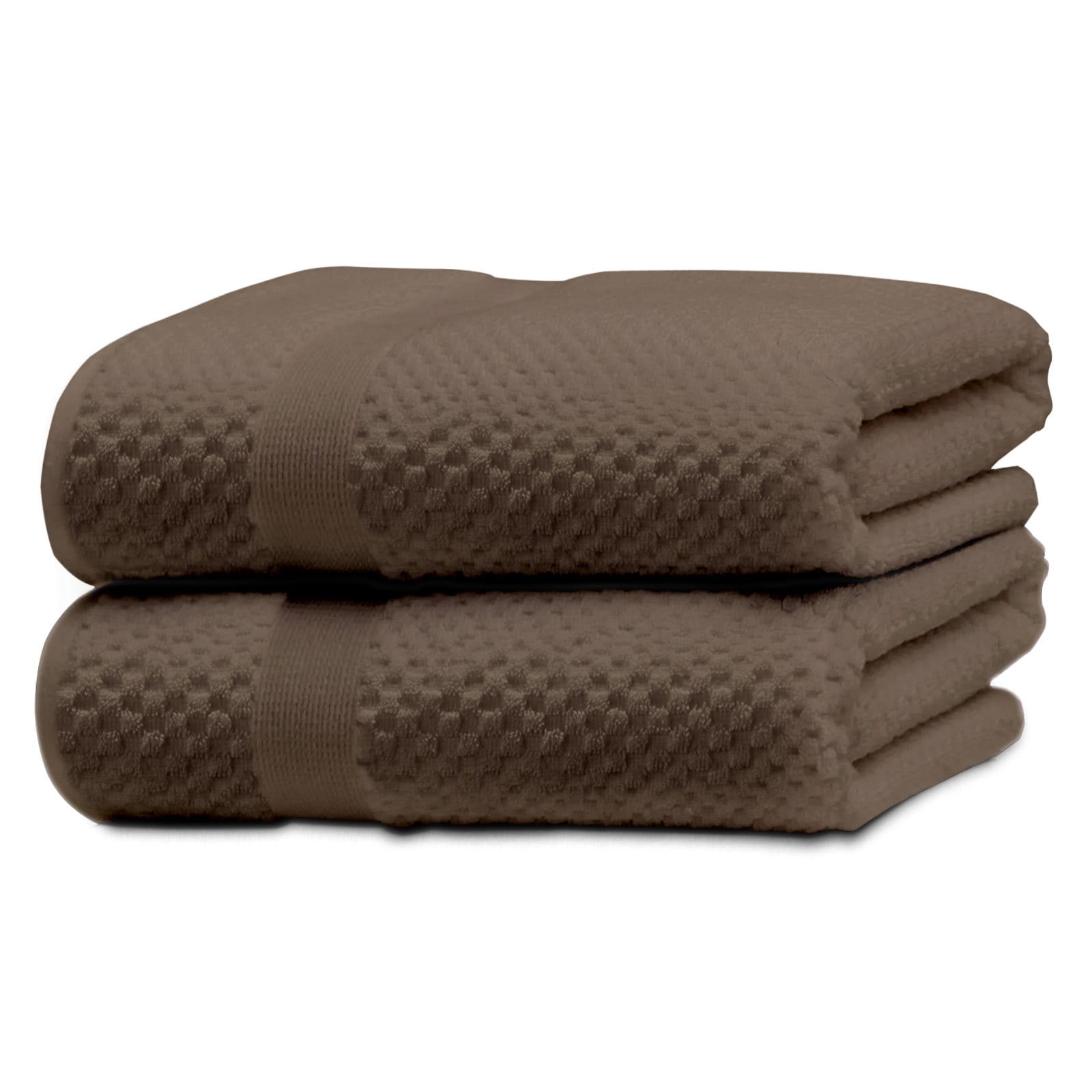 Click here for Kingrest 100 Cotton Bath Towel Sets Of 2 Pieces  2... prices