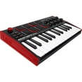 Akai Professional MPK Mini MK3 | 25 Key USB MIDI Keyboard Controller ...
