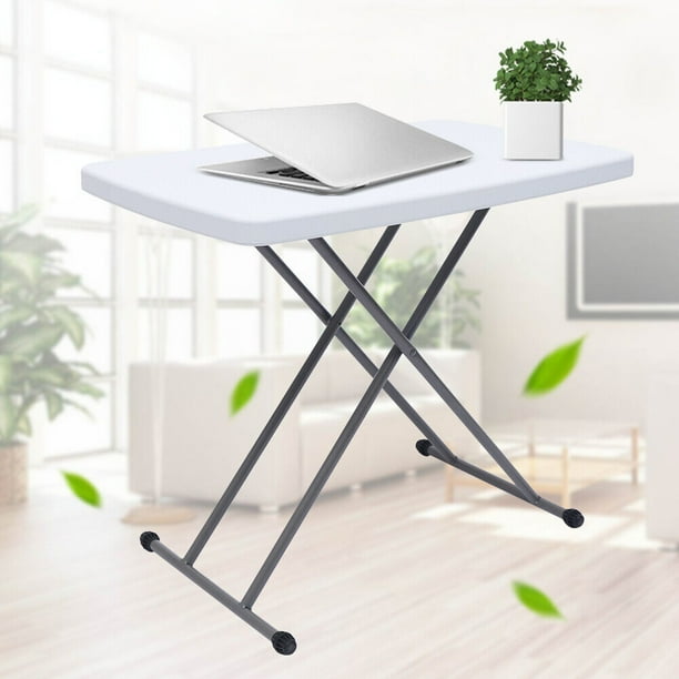 Portable Folding Laptop Tables