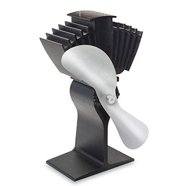 Quadra-Fire Convection Blower (SRV7044-210) - Walmart.com