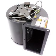 Armstrong Johnson Air ease Efficiency Ultra 90 Draft Inducer 115V # FB-RFB547 - Walmart.com