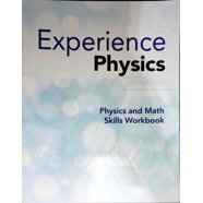 Mastering Essential Math Skills: Mastering Essential Math Skills: Whole ...