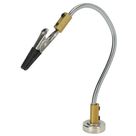 Helping Hands Welding Third Hand Tool Adjustable for Electronics Repair ...