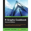 RStudio for R Statistical Computing Cookbook (Paperback) - Walmart.com