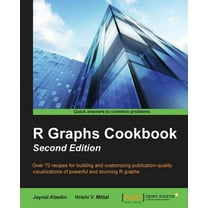 RStudio for R Statistical Computing Cookbook (Paperback) - Walmart.com