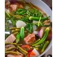 Pamana Sinigang Sa Sampalok Tamarind Seasoning Mix, 6-Pack - Walmart.com