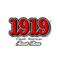 1919 Classic American Root Beer, 16oz Soda, 12 Pack - Walmart.com