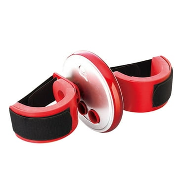 Centr By Chris Hemsworth Recovery Kit, Targets Sore Muscles, 6-Piece ...