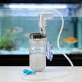 60mm Aquarium Breeder Box for FishTanks Breeding Incubator Fish ...