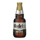 Cerveza Negra Modelo Cero 6 pack 355 ml c/u | Walmart en línea