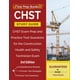 CHST Study Guide : CHST Exam Prep and Practice Test Questions for the ...