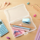 24 Photo Storage Boxes for 4x6 Pictures, Photo Organizer Storage ...