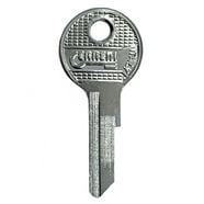 A Best Key Blank 1A1A1 50 Pack - Walmart.com