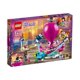 LEGO Friends 41373 - Funny Octopus Ride - Walmart.com