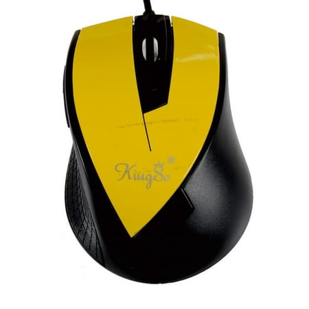 6D Gaming Mouse - Walmart.ca