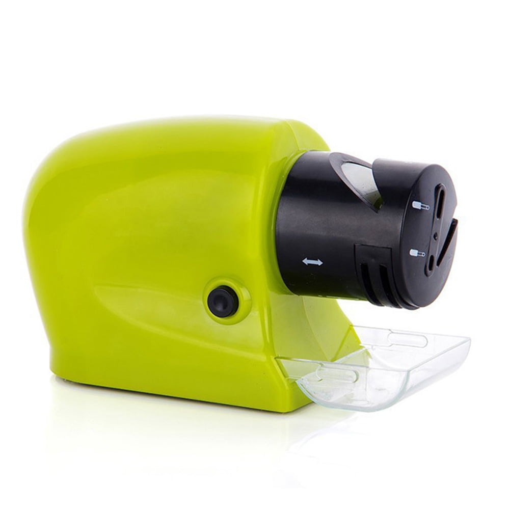 Click here for Estink Electric Cutter Sharpener Electric Knives S... prices