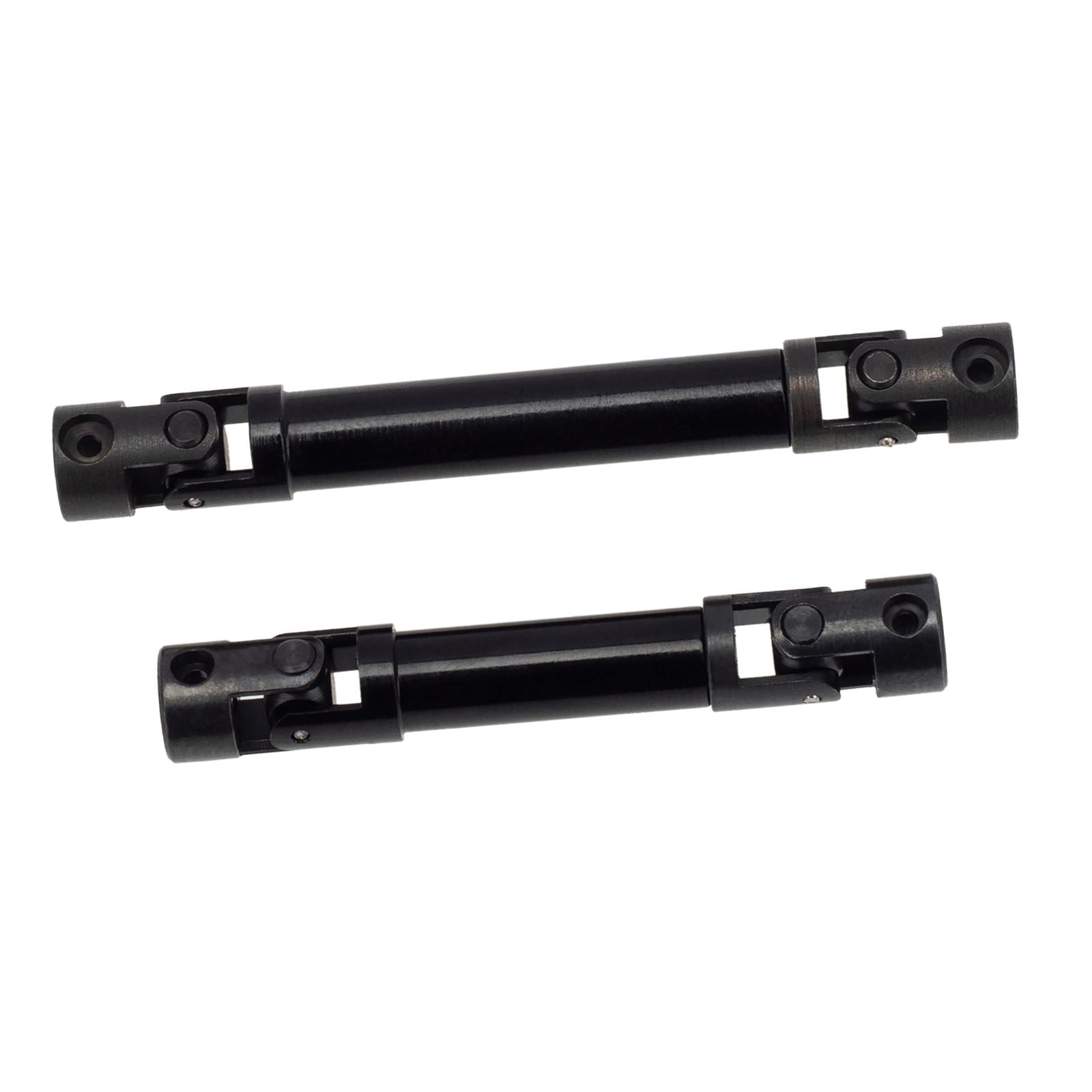 Click here for Lionlar 1/24 Rc Crawler Front Rear Drive Shaft Scx... prices