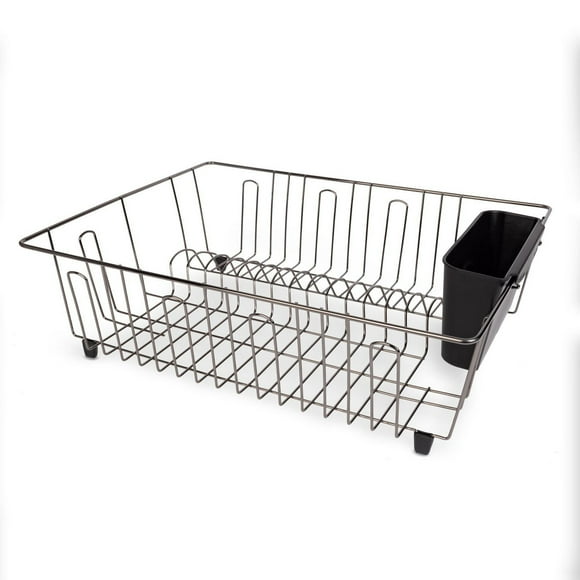 Dish Racks | Walmart Canada