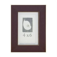 Barnwood Architect Picture Frame (12x36) - Walmart.com