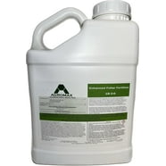 Liquid Lawn Dethatcher, Aerator and Soil Conditioner, 32 oz, Safe for ...