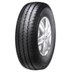 GT Radial Maxmiler Pro Commercial Tires 235/65R16 E 10 Ply - Set of 4 ...