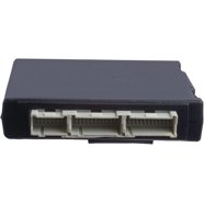 ACDelco 212-579 Switch Kit, Evaporator - Walmart.com