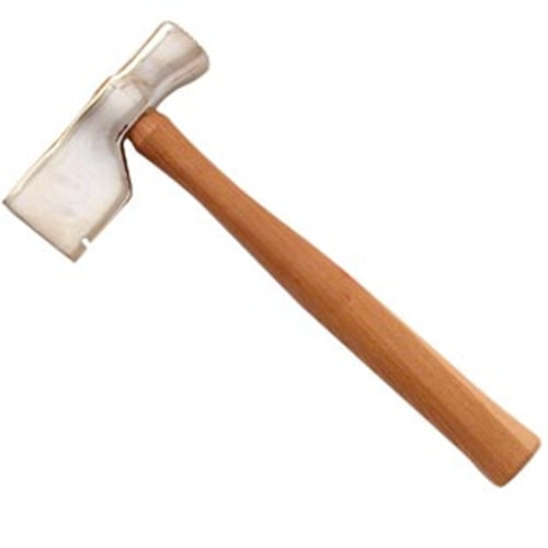 Vaughan UDH 14-oz 13" Underhill Lathing and Drywall Hatchet with ...