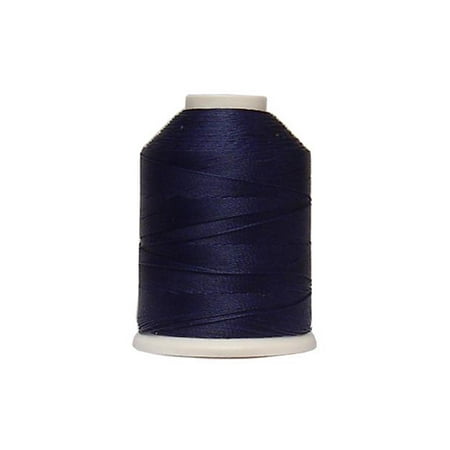 Super Tuff | Walmart Canada