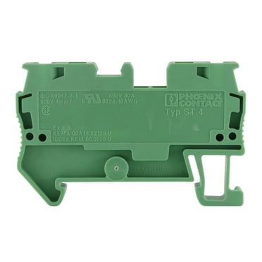EATON XBMZB12 Terminal Block Labeling Market Strip, Number Range 21-30 ...