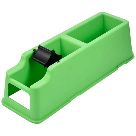 KSCD Drywall Taping Tool KSCD Mess Free DIY One Step Drywall Tape and ...