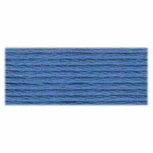 Click here for Dmc Cotton 6 Strand Floss 8m - Blue Embroidery Thr... prices
