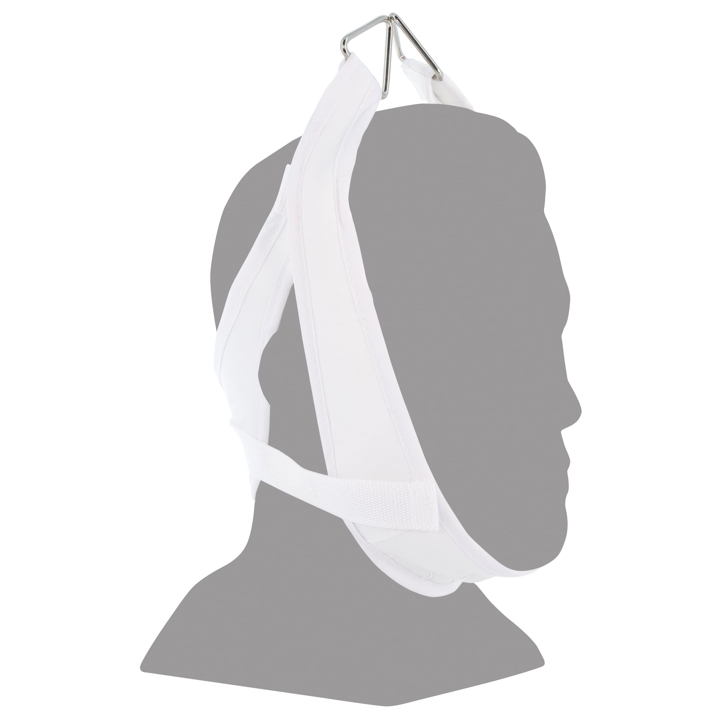 Core Products Head Halter for Overhead Traction System