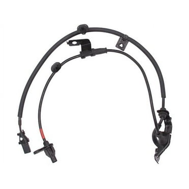 ABS Wheel Speed Sensor - Walmart.com