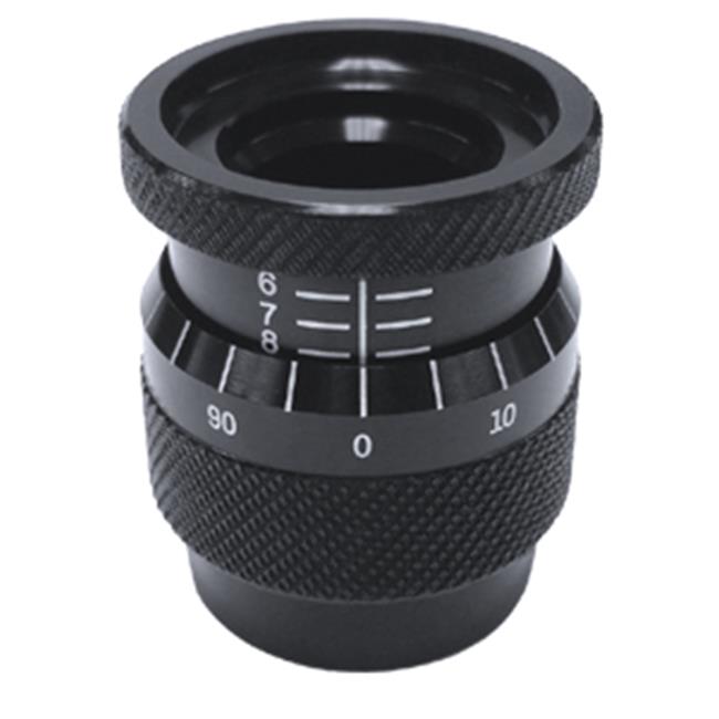 Proform 66902 Valve Spring Height Micrometers - Walmart.com