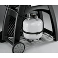Weber Q Cart, Q2000 Series - Walmart.com