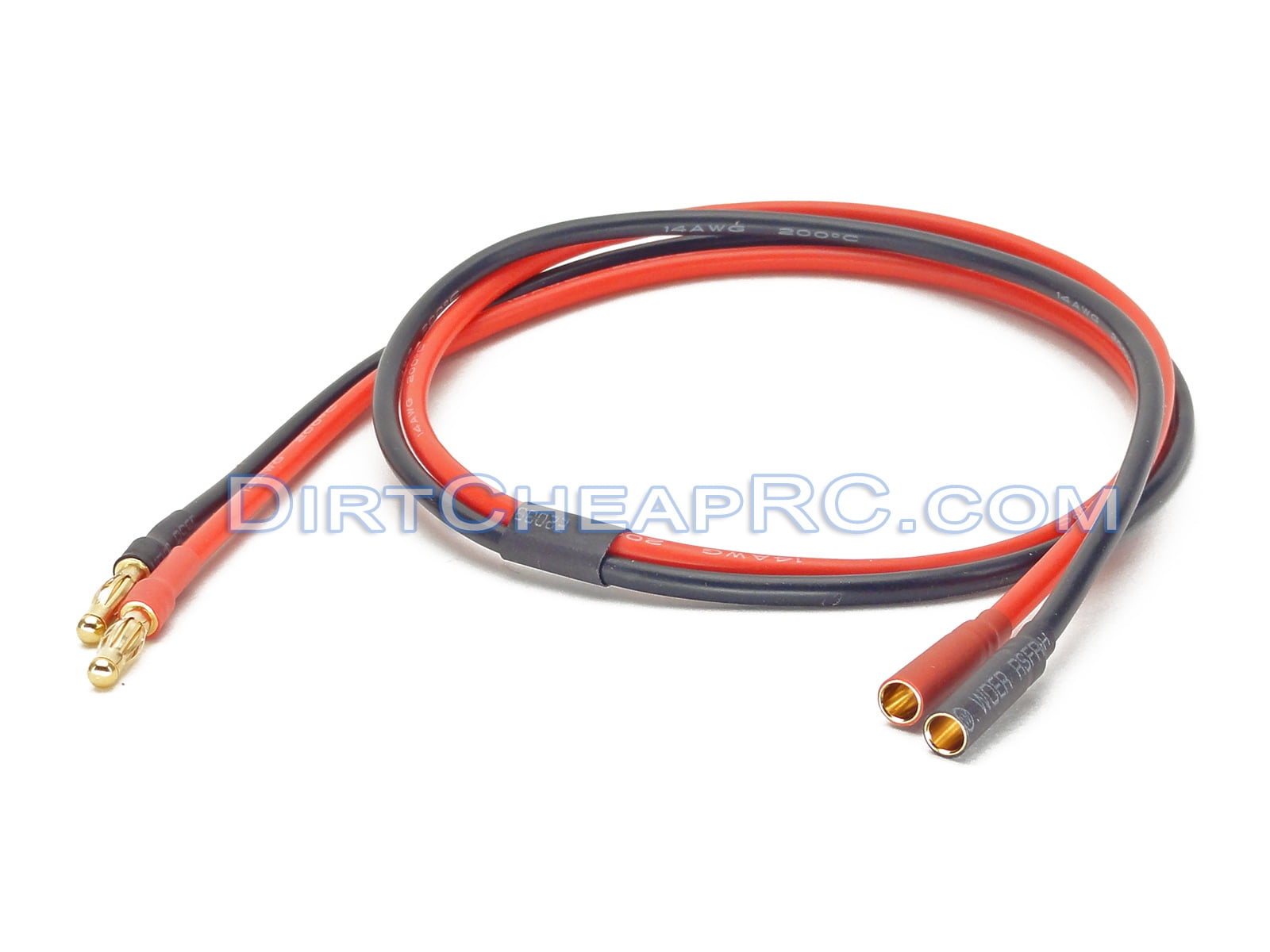 Buy Now Guaranteed Satisfied Flagship Stores Worldwide Shipping 4mm ...