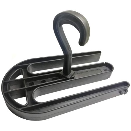 Deluxe Diving Clothes Hanger Bracket BCD Wetsuit Drysuit Hanger ...