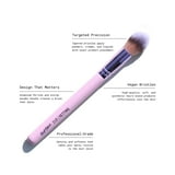 210 Setting Brush - Walmart.com