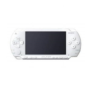 Psp | Walmart MX
