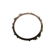 ACDelco GM Genuine Parts Automatic Transmission Shift Solenoid Valve ...