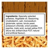 Hostess Hickory Sticks Original Potato Sticks, 275 g. - Walmart.ca