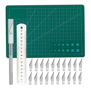 Exacto Knife | Walmart Canada