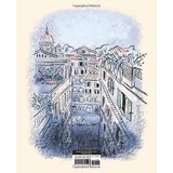 Paolo, Emperor of Rome: A Picture Book, (Hardcover) - Walmart.com