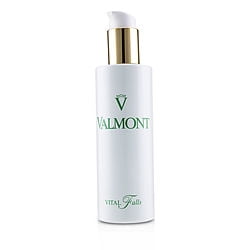 Click here for Valmont By Valmont  Purity Vital Falls (Invigorati... prices
